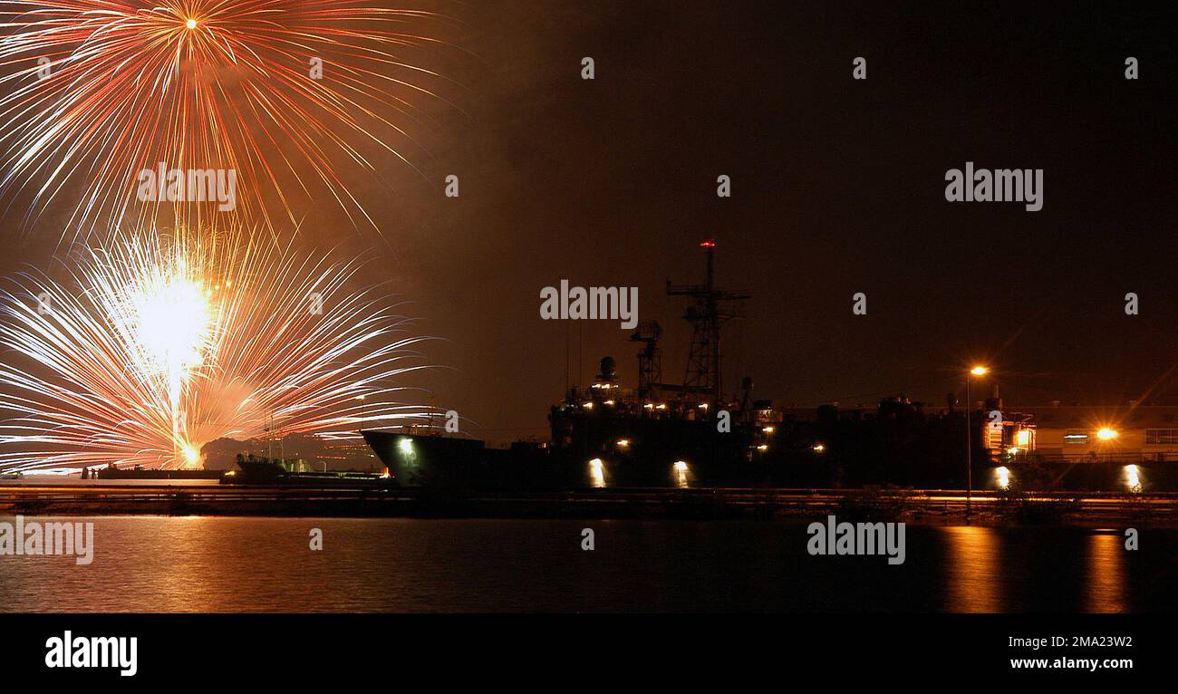 Naval station guantanamo bay hi-res stock photography and images - Alamy