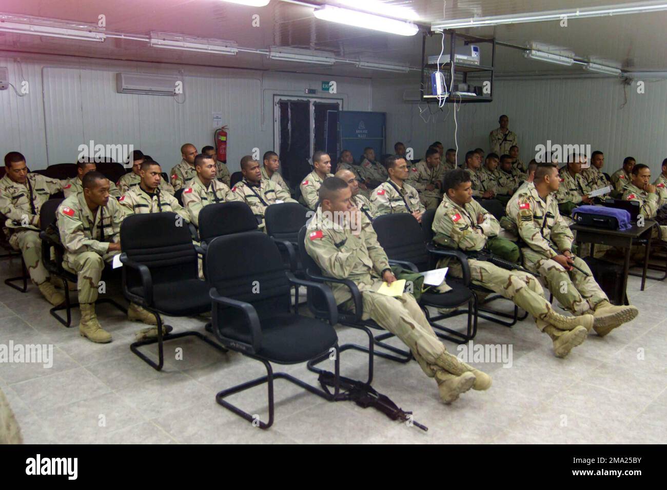 Fob blue diamond hi-res stock photography and images - Alamy