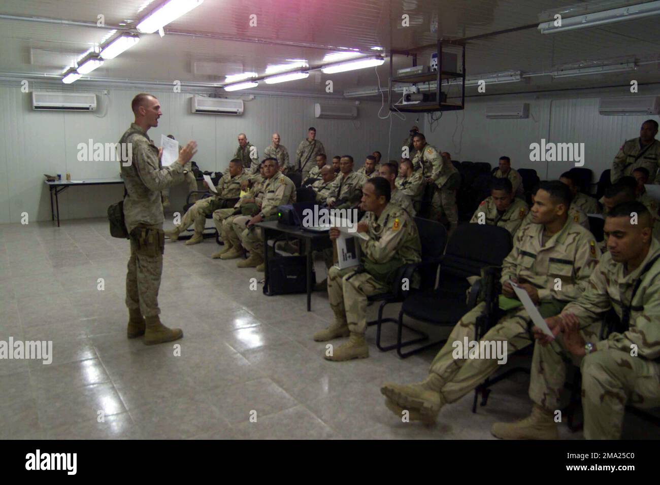 Fob blue diamond hi-res stock photography and images - Alamy