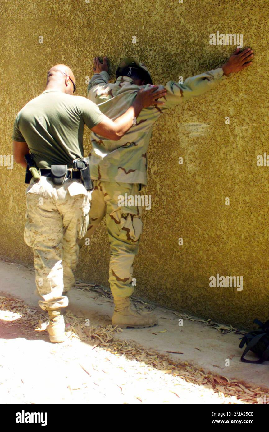 Fob blue diamond hi-res stock photography and images - Alamy