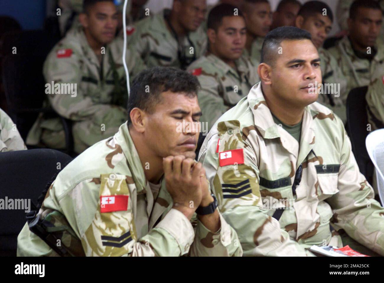 Fob blue diamond hi-res stock photography and images - Alamy