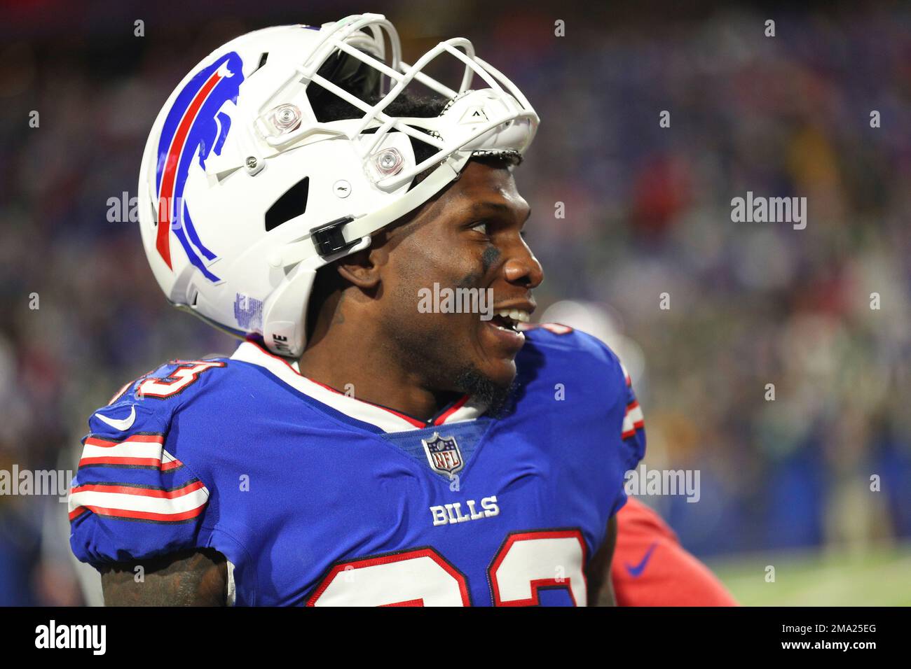 Siran neal hi-res stock photography and images - Alamy