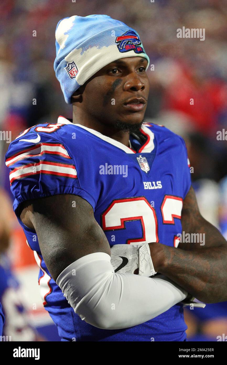 Siran neal hi-res stock photography and images - Alamy