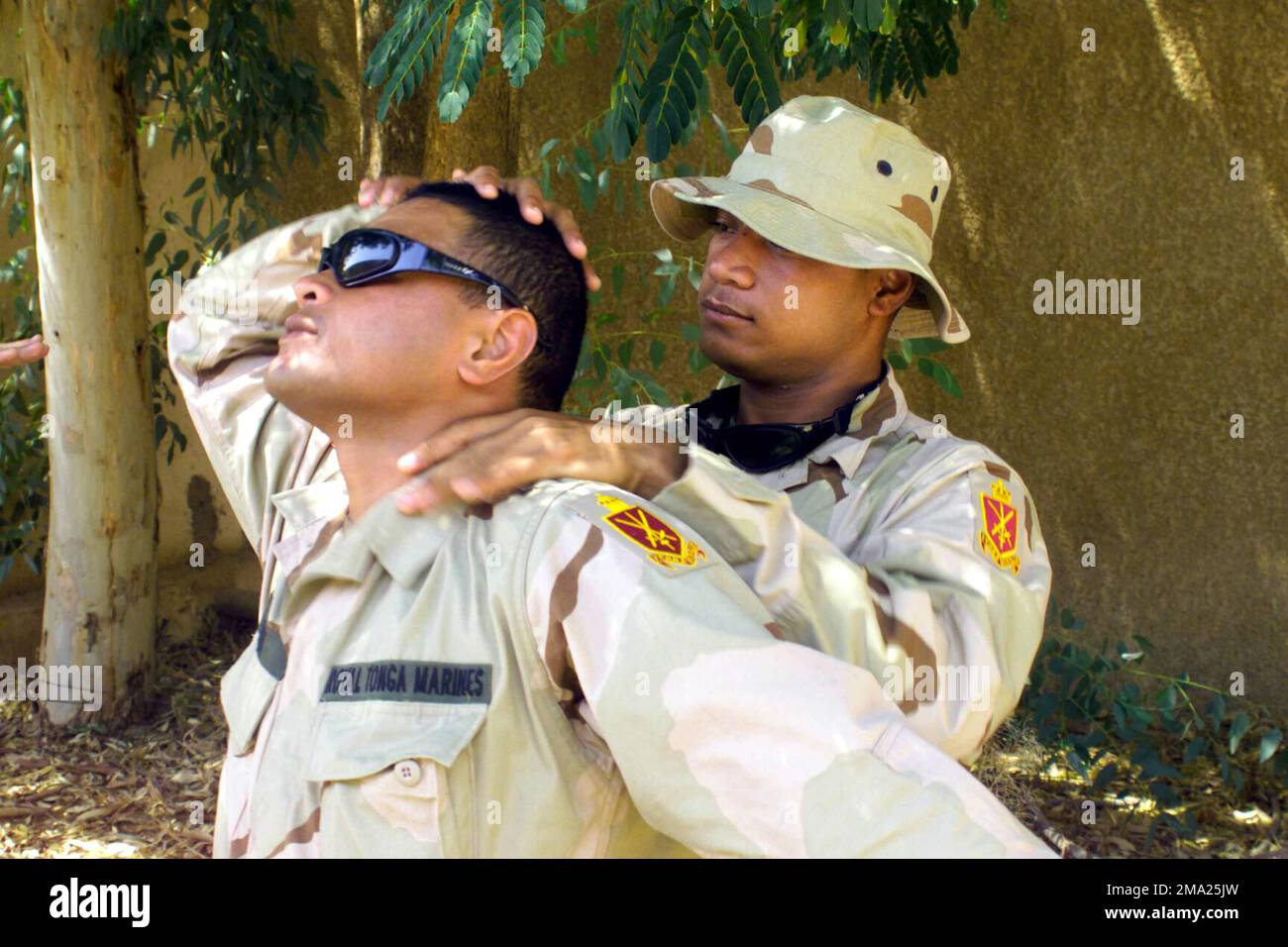 Fob blue diamond hi-res stock photography and images - Alamy