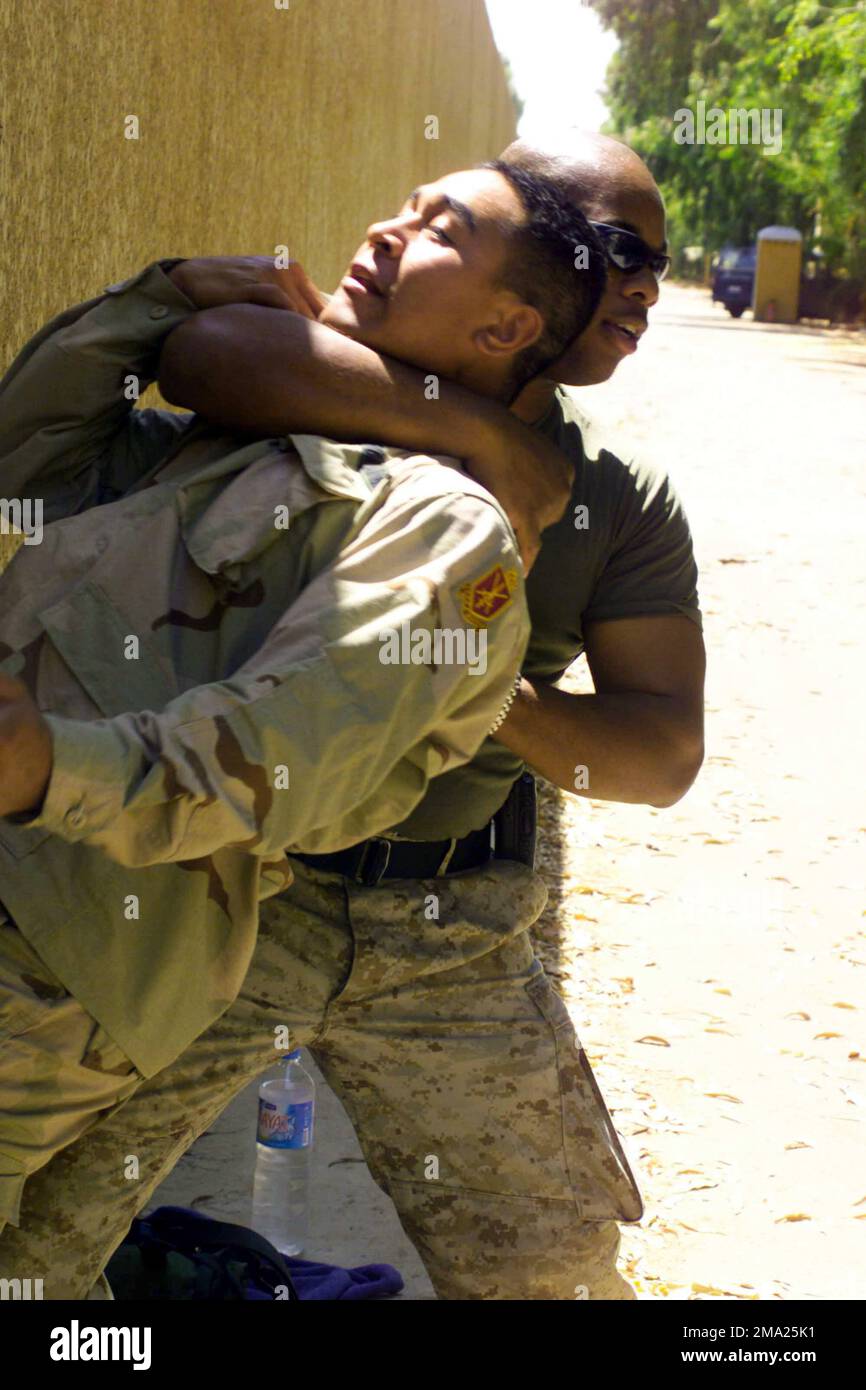 Fob blue diamond hi-res stock photography and images - Alamy