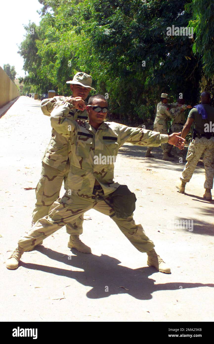 Fob blue diamond hi-res stock photography and images - Alamy