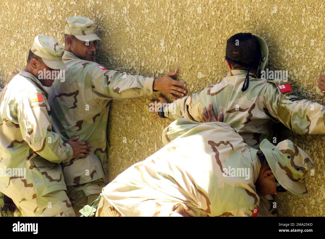 Fob blue diamond hi-res stock photography and images - Alamy