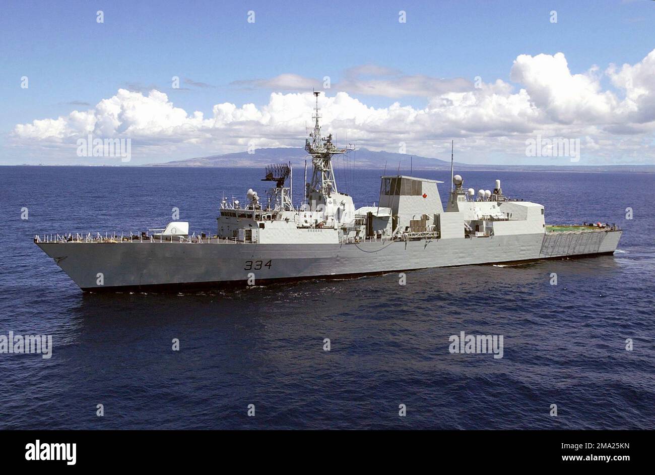 Operation pacific hi hi-res stock photography and images - Alamy