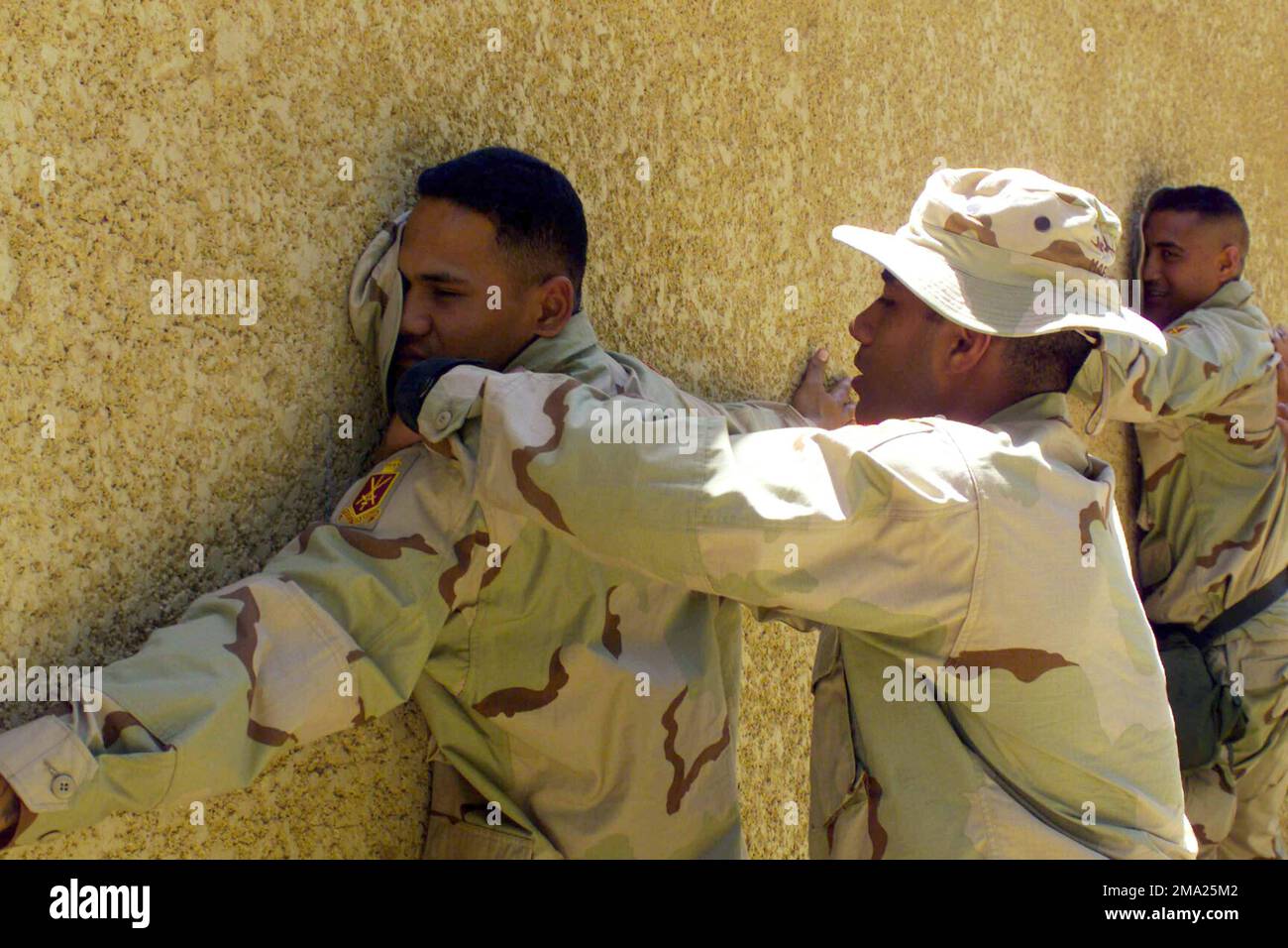 Fob blue diamond hi-res stock photography and images - Alamy