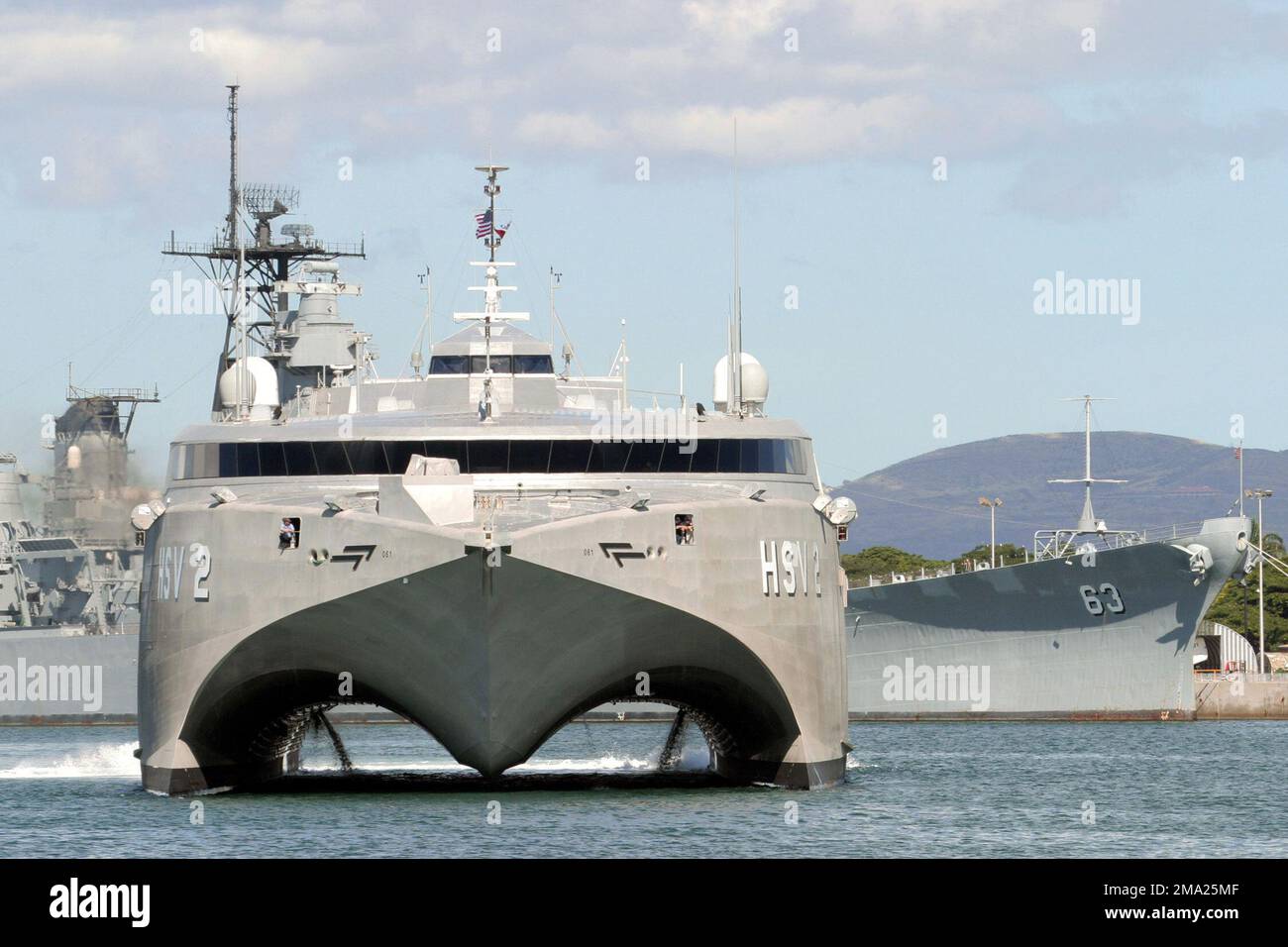 01 official u s navy photo rel hi-res stock photography and images - Alamy