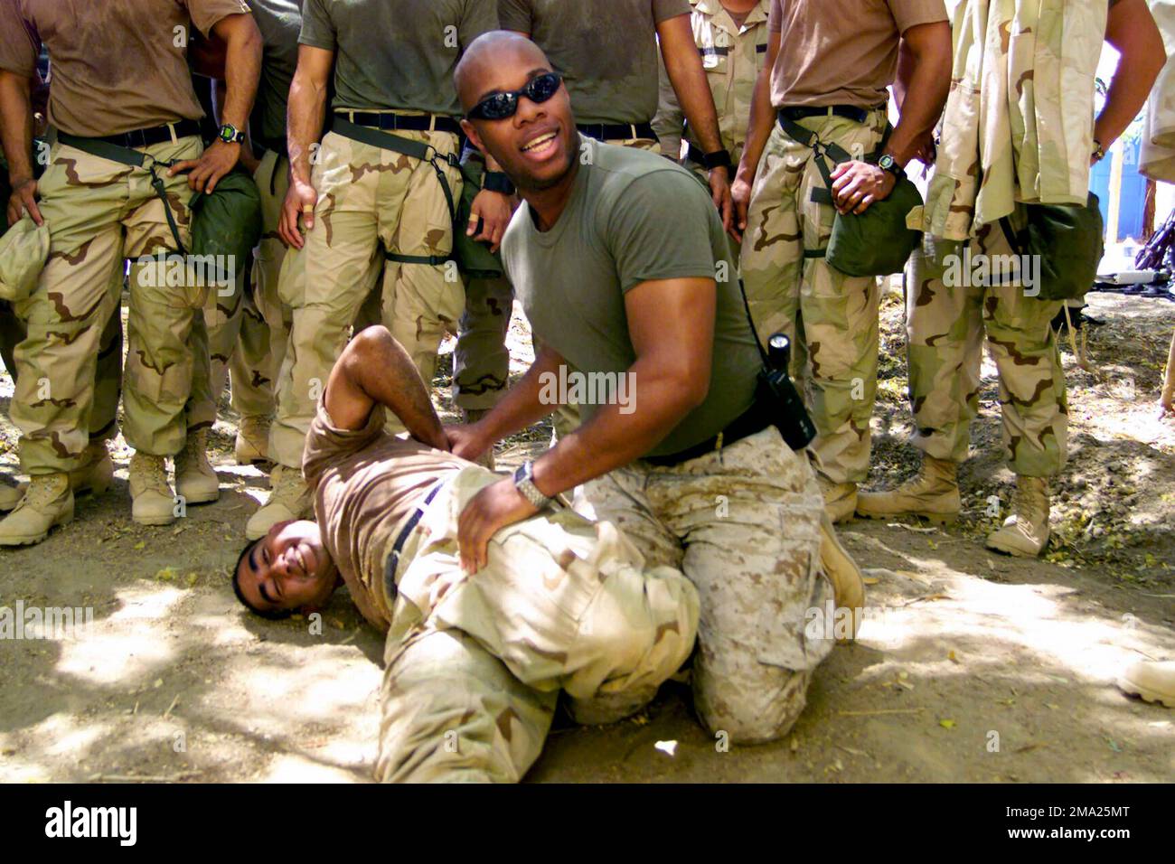 Fob blue diamond hi-res stock photography and images - Alamy