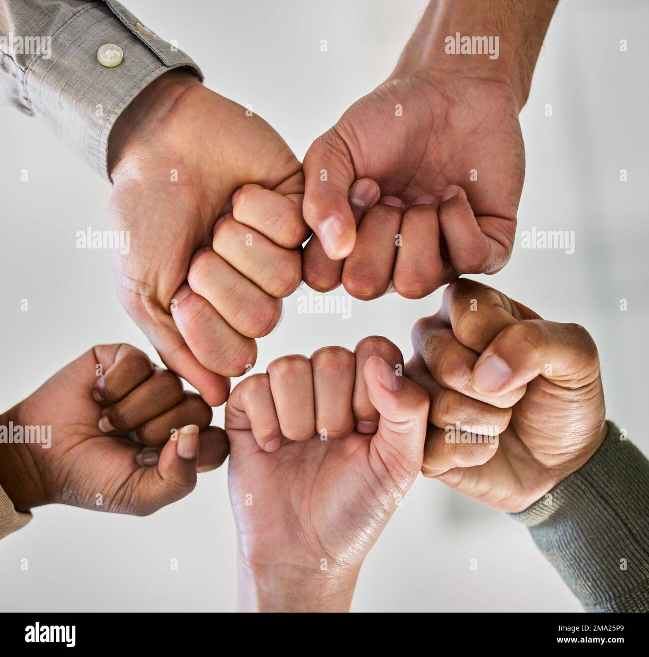 All that has been devastated can be recreated. Below shot of a group of ...