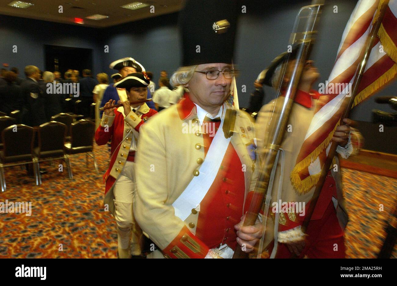 040707-F-8217W-005. Base: San Antonio State: Texas (TX) Country: United ...