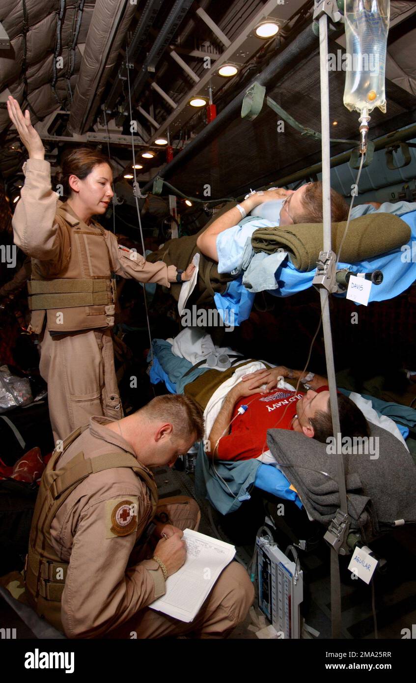 040708-F-4884R-008. Subject Operation/Series: IRAQI FREEDOM Country ...