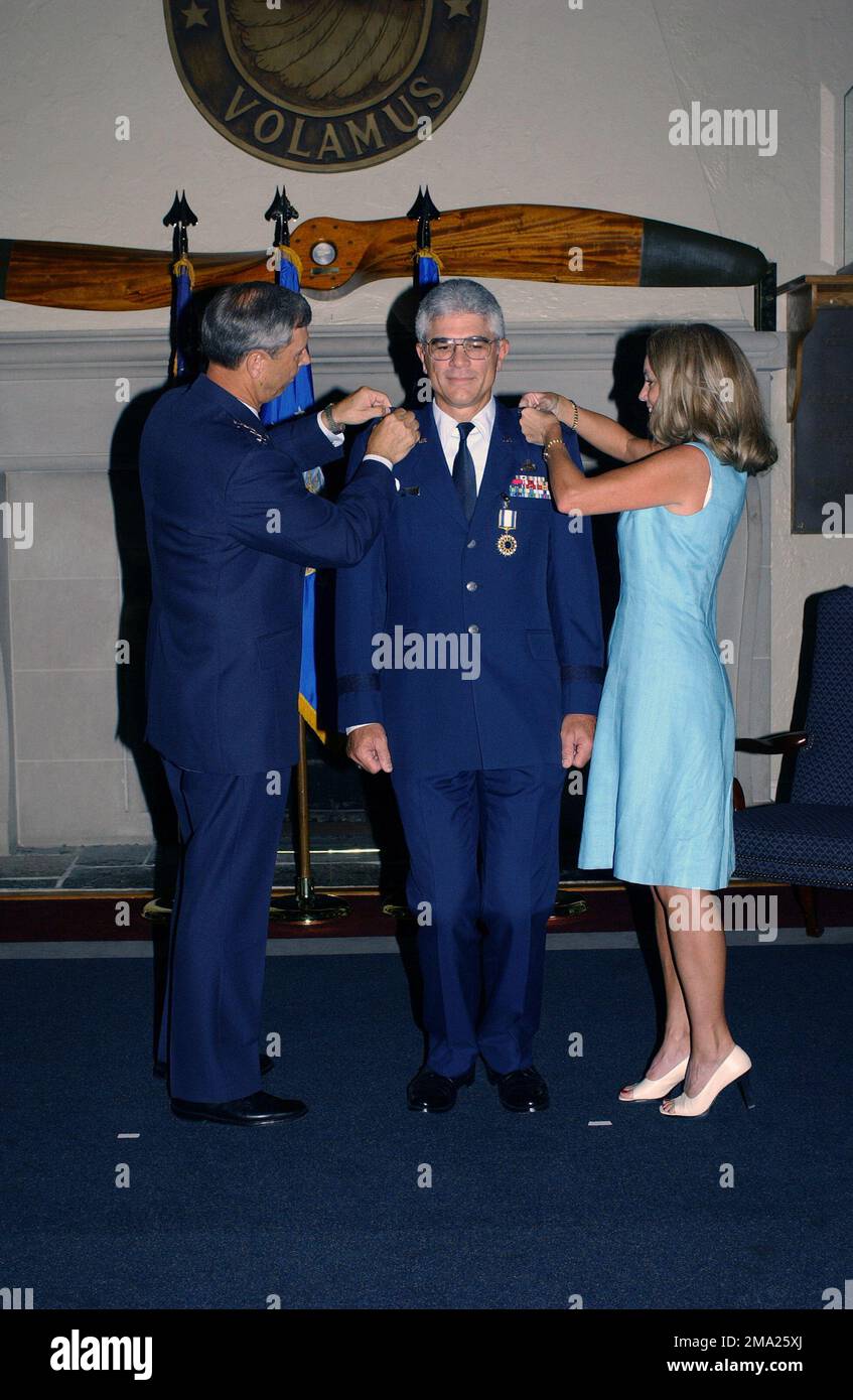 040715-F-4476B-002. Base: Maxwell Air Force Base State: Alabama (AL ...