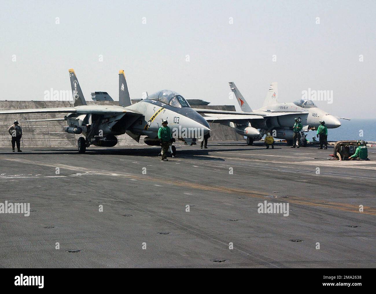 Naval air station nas oceana hi-res stock photography and images - Alamy