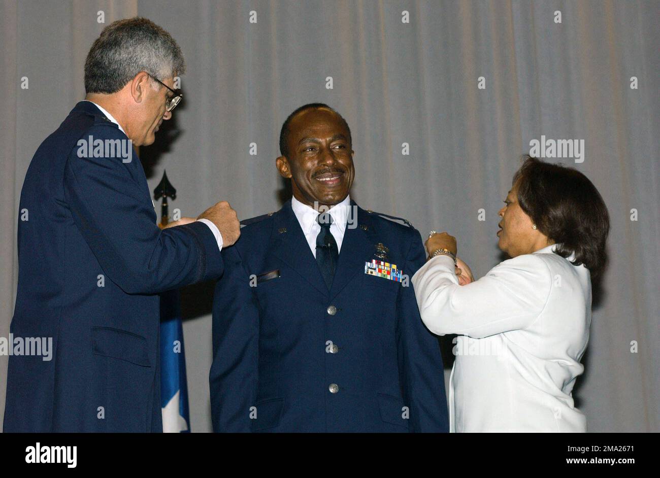 040806-F-2522R-003. Base: Maxwell Air Force Base State: Alabama (AL ...