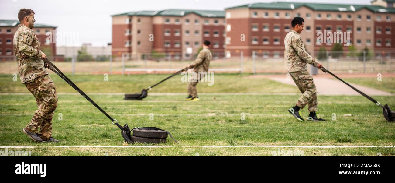 Mountain post ready hi-res stock photography and images - Alamy
