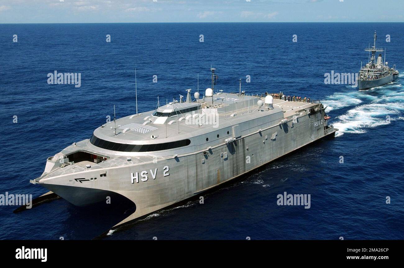 040710-N-6551H-092. [Complete] Scene Caption: The US Navy (USN ...