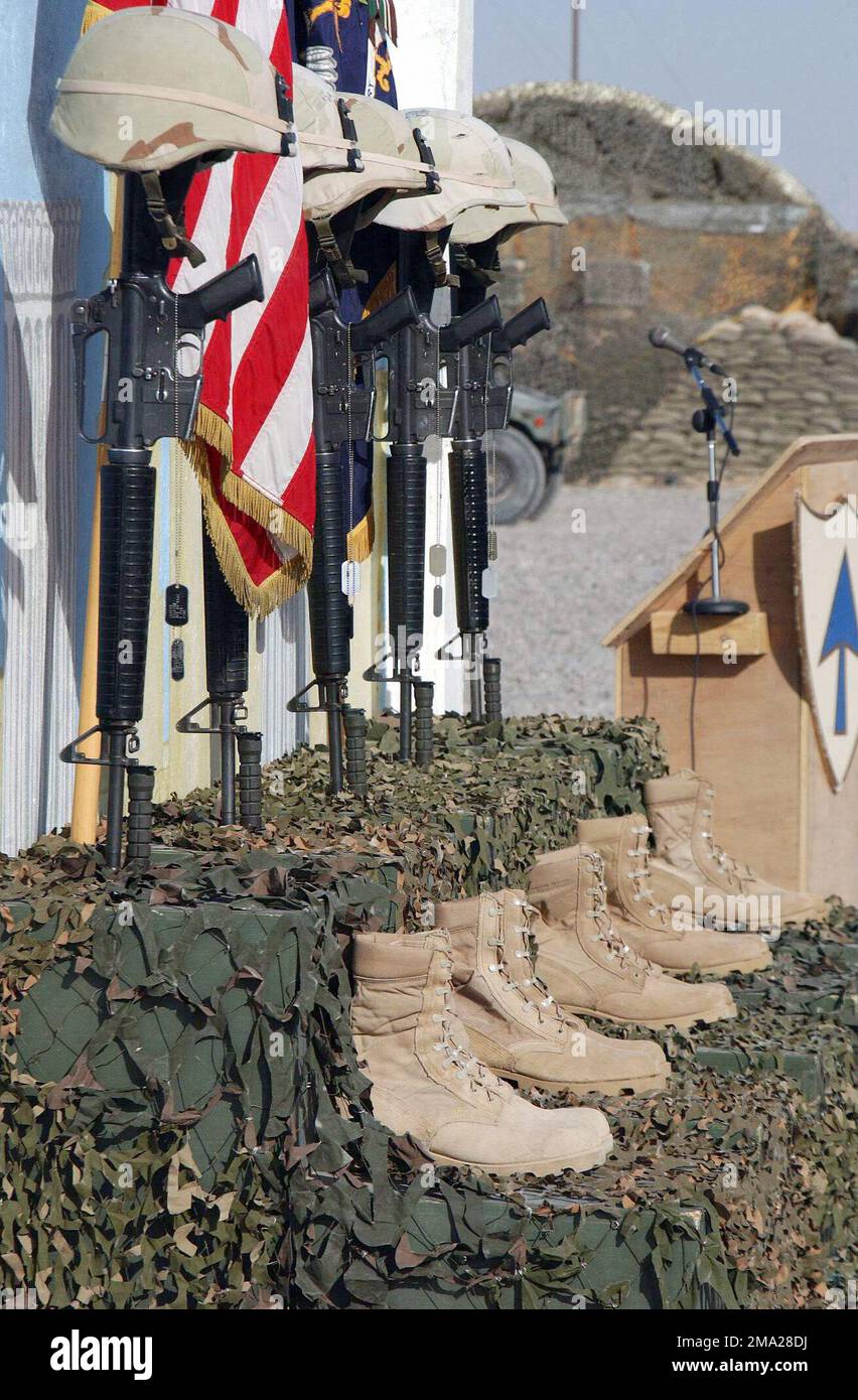 Fob scunion hi-res stock photography and images - Alamy