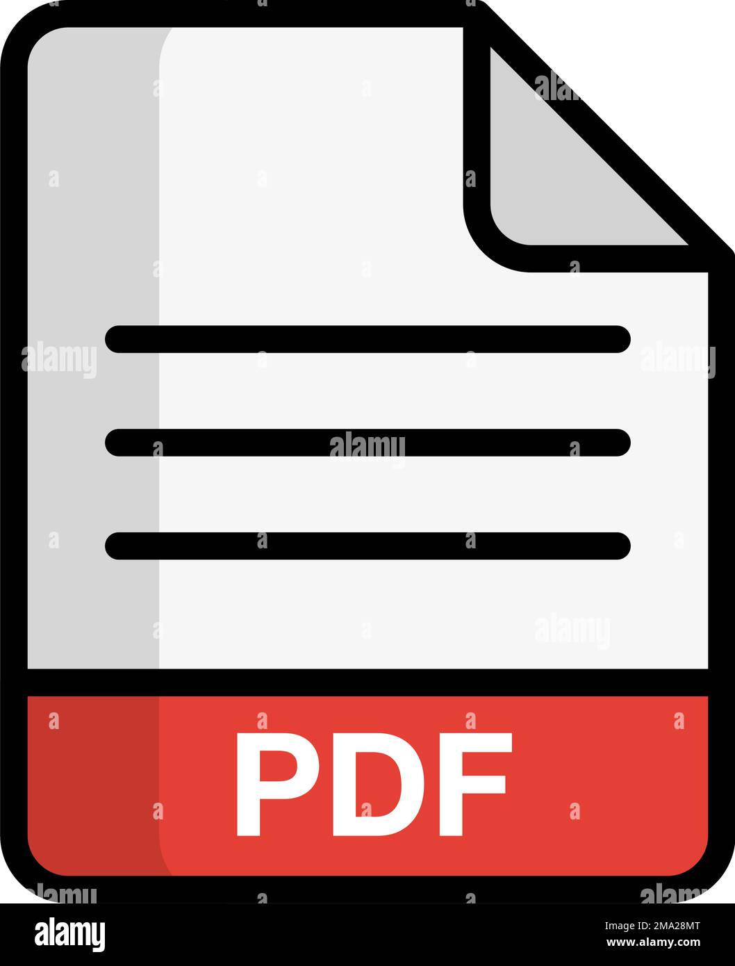 Multimedia documentation hi-res stock photography and images - Alamy