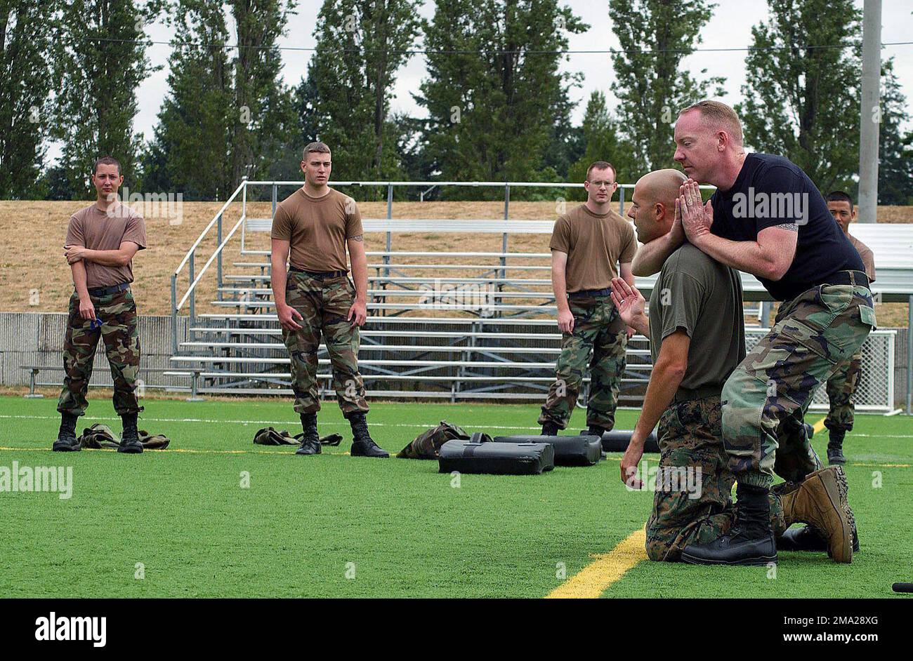 040715-F-1601R-001. Base: Mcchord Air Force Base State: Washington (WA ...