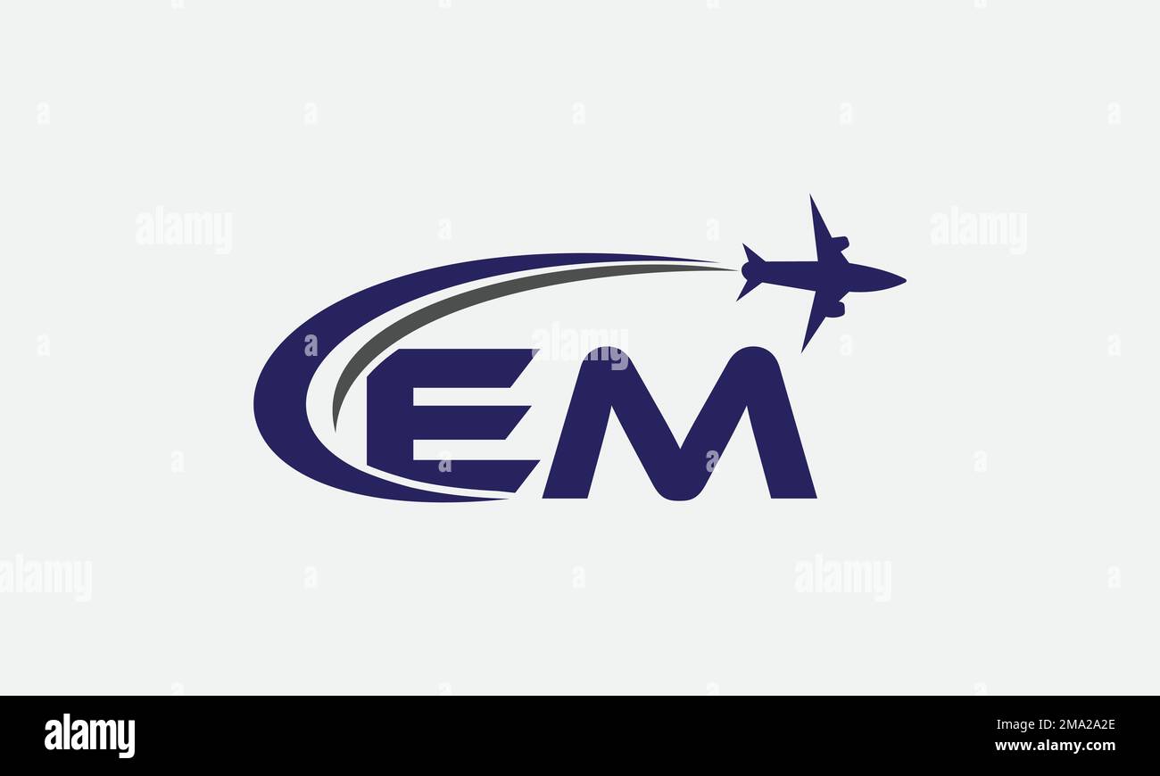 Creative agency vector vectors hi-res stock photography and images - Alamy