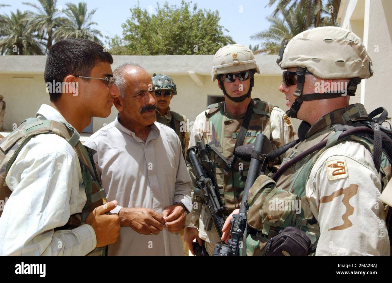 040716-F-4884R-003. Base: Albu Hassan State: Salah Ad Din Country: Iraq ...