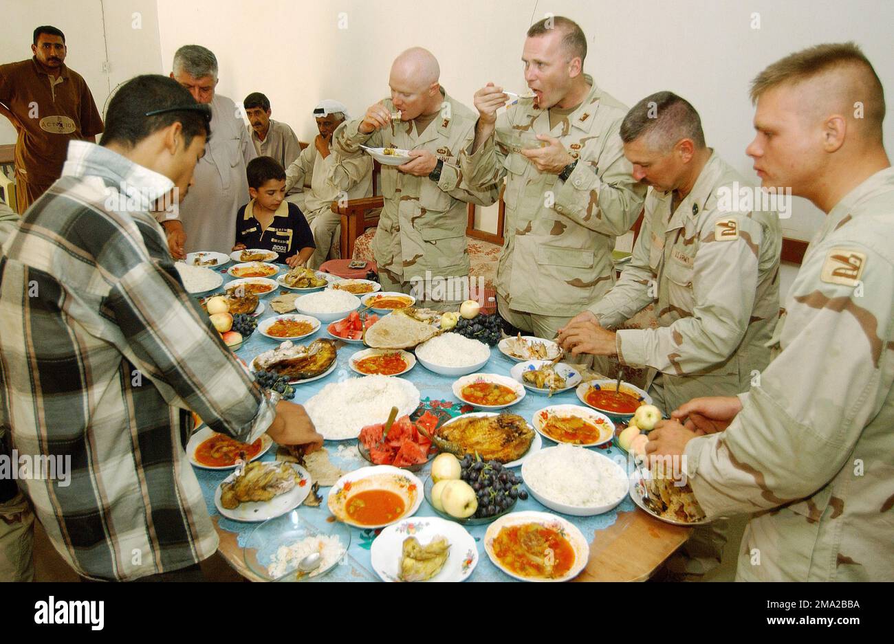 040716-F-4884R-016. Base: Albu Hassan State: Salah Ad Din Country: Iraq ...