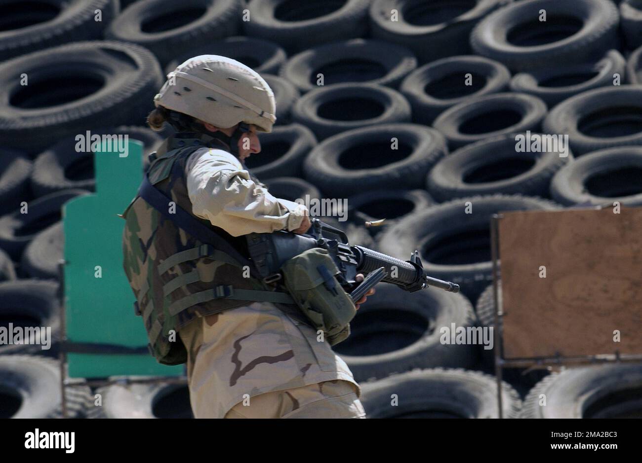 Military base planning hi-res stock photography and images - Alamy