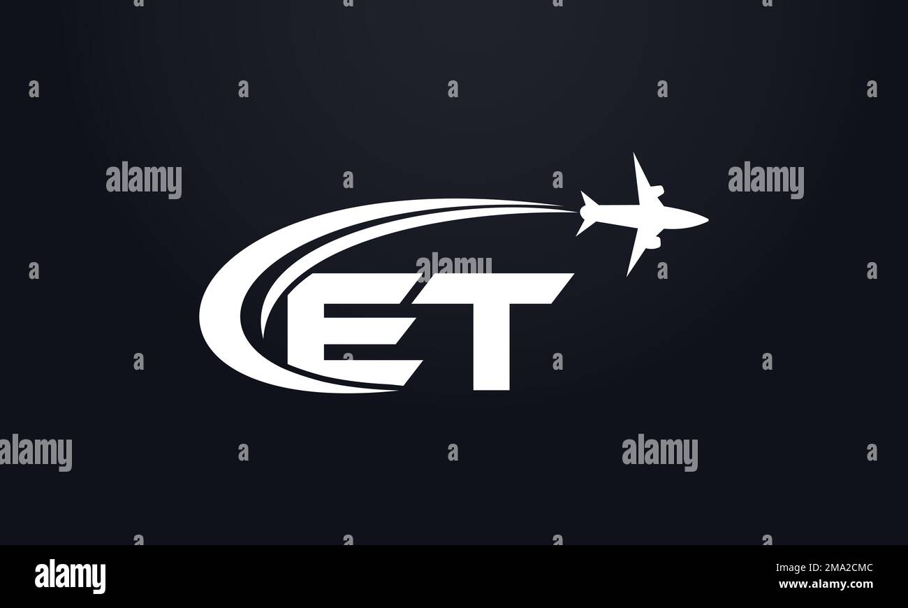 Creative agency vector vectors hi-res stock photography and images - Alamy