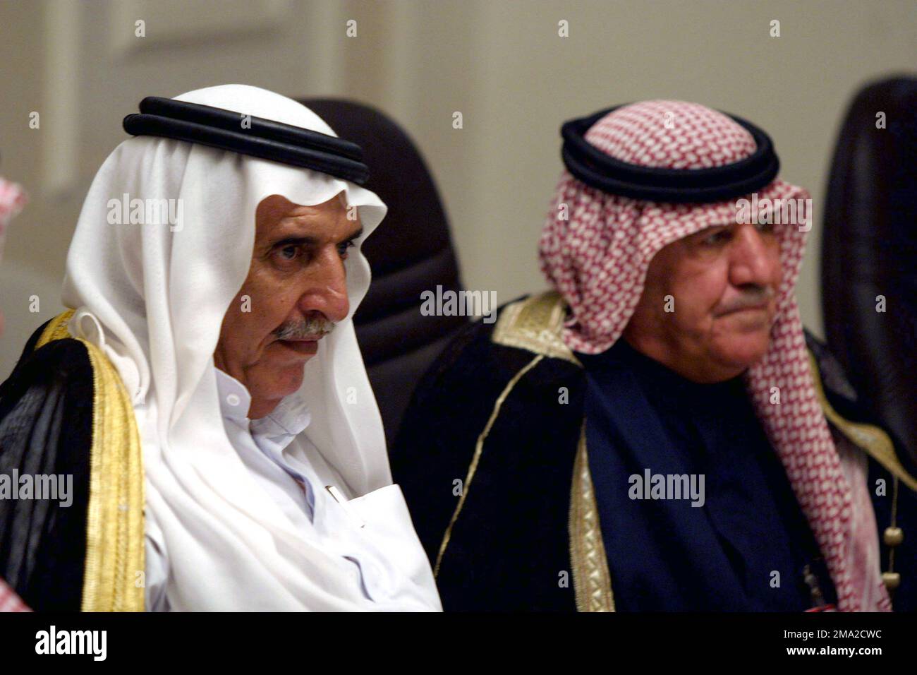 Fob blue diamond hi-res stock photography and images - Alamy