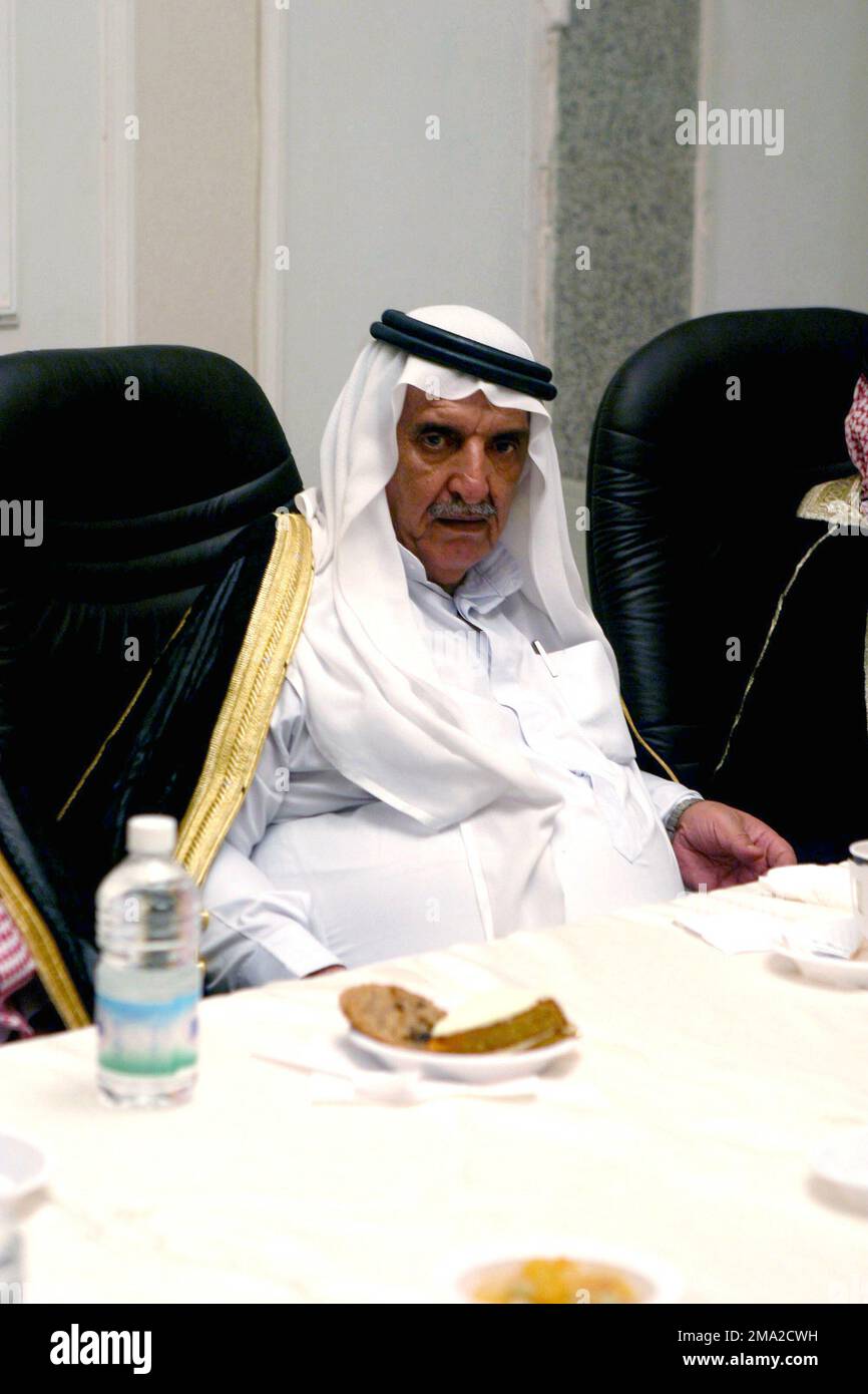 Fob blue diamond hi-res stock photography and images - Alamy