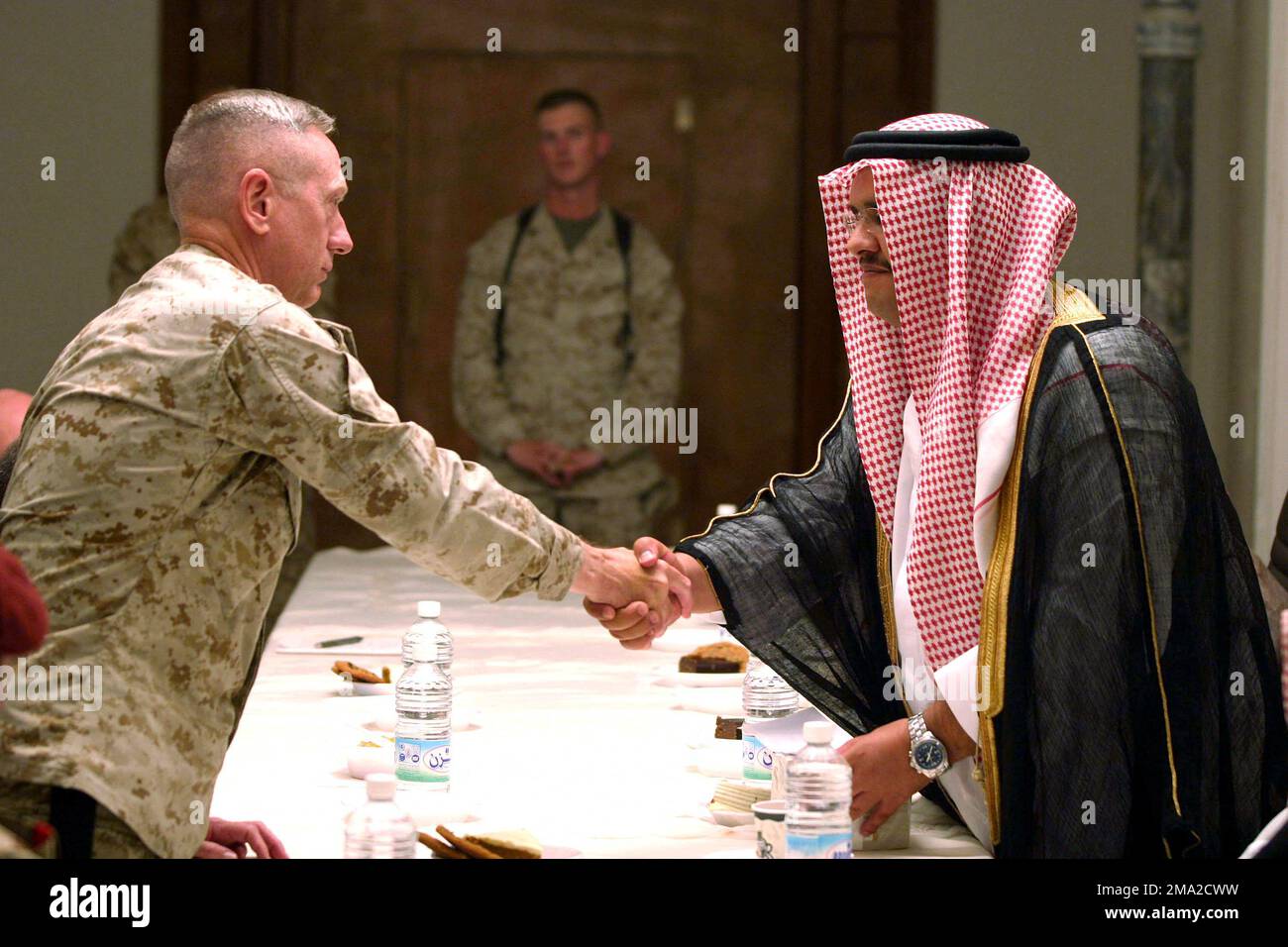 Fob blue diamond hi-res stock photography and images - Alamy