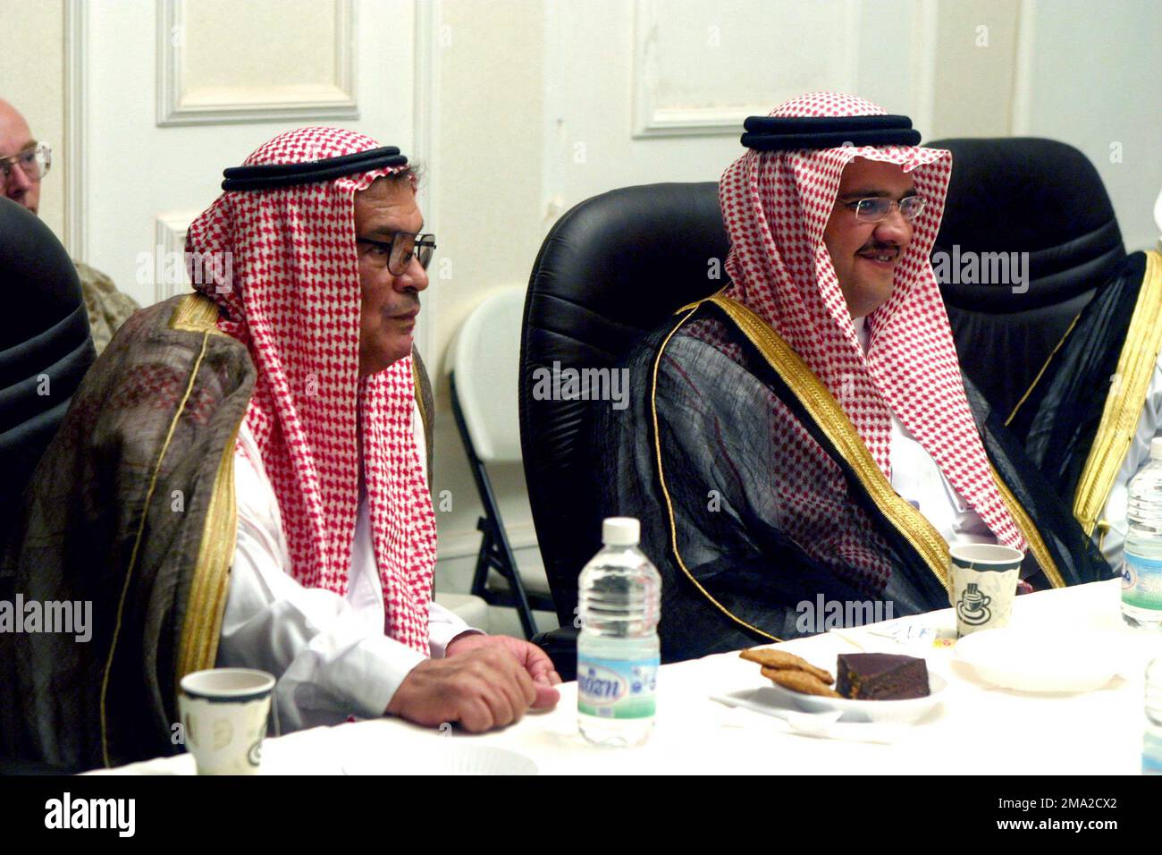 Fob blue diamond hi-res stock photography and images - Alamy