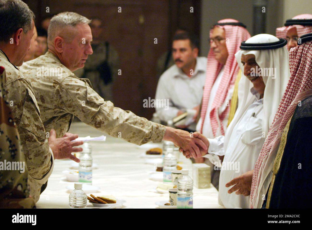 Fob blue diamond hi-res stock photography and images - Alamy