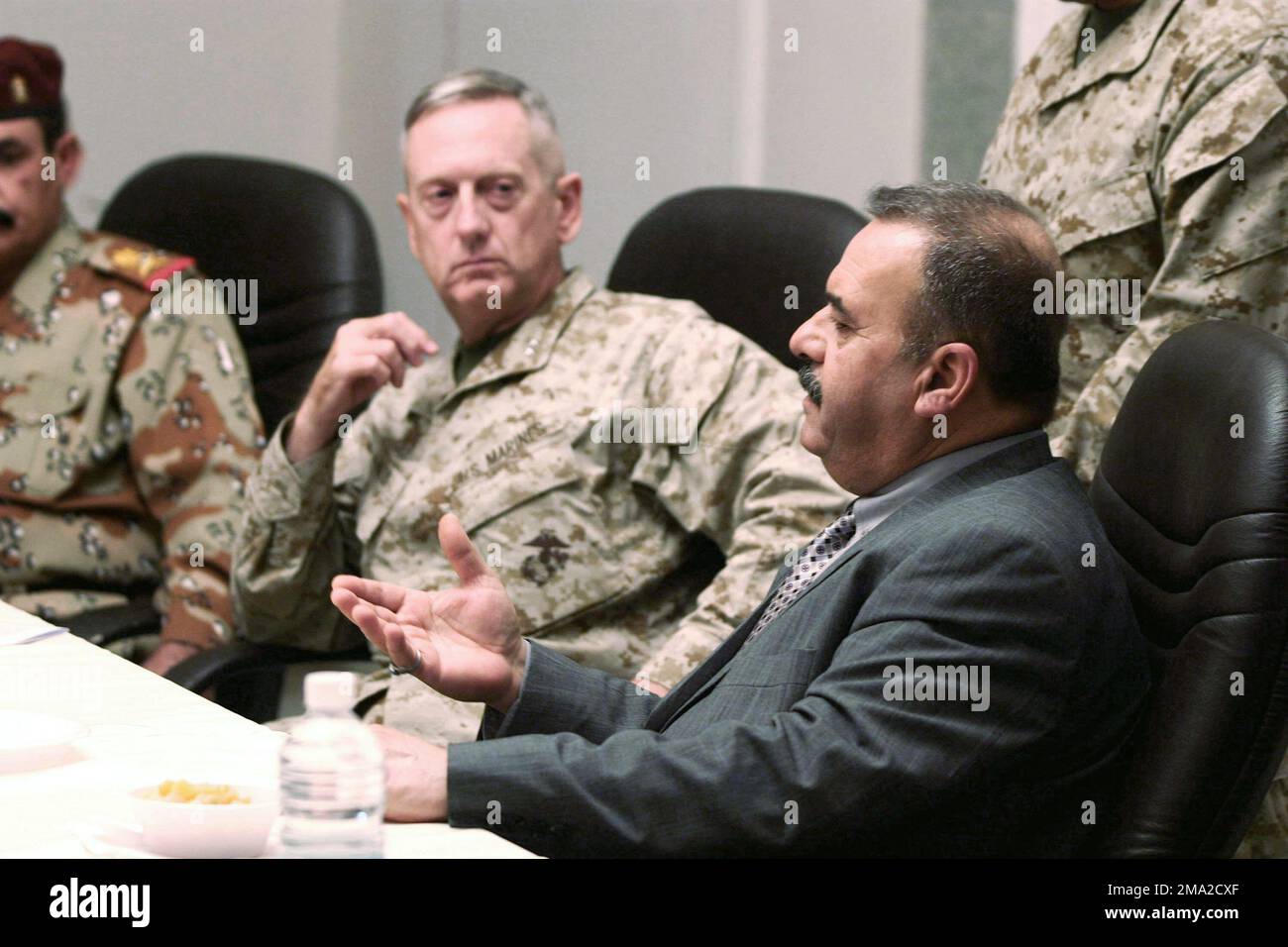 040720-M-4419R-020. Base: Fob Blue Diamond State: Al Anbar Country ...