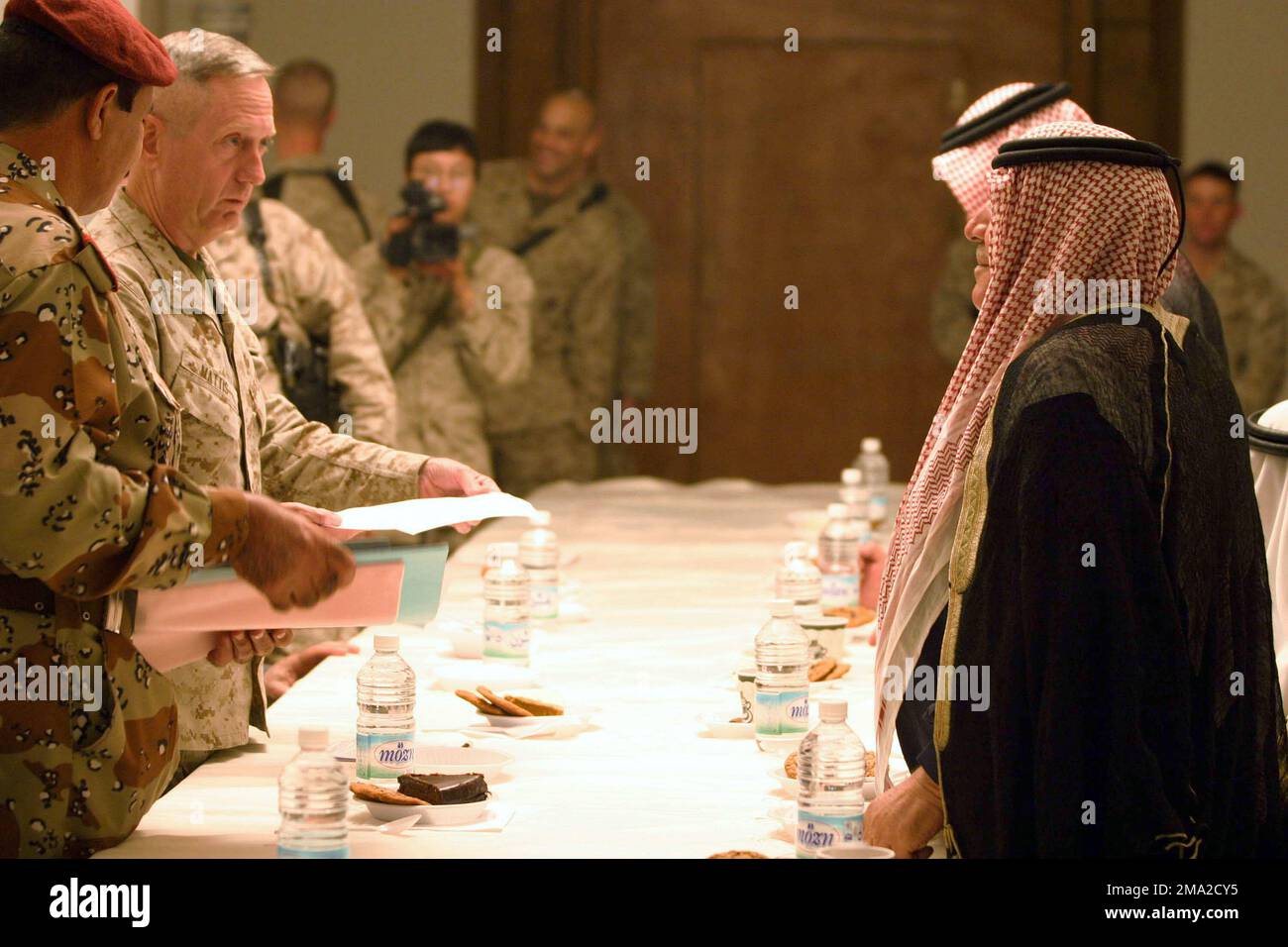 Fob blue diamond hi-res stock photography and images - Alamy