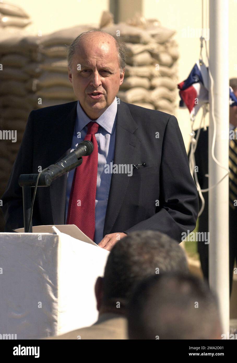 040720-F-0193C-022. Subject Operation/Series: IRAQI FREEDOM Base ...