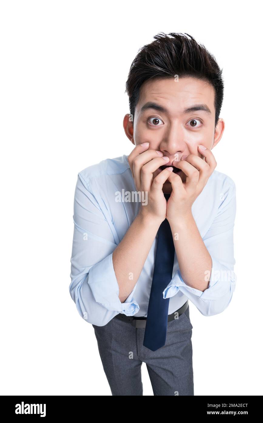 Exaggerated photographs hi-res stock photography and images - Alamy