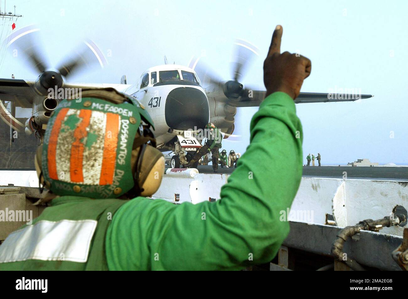 001 2a hi-res stock photography and images - Alamy