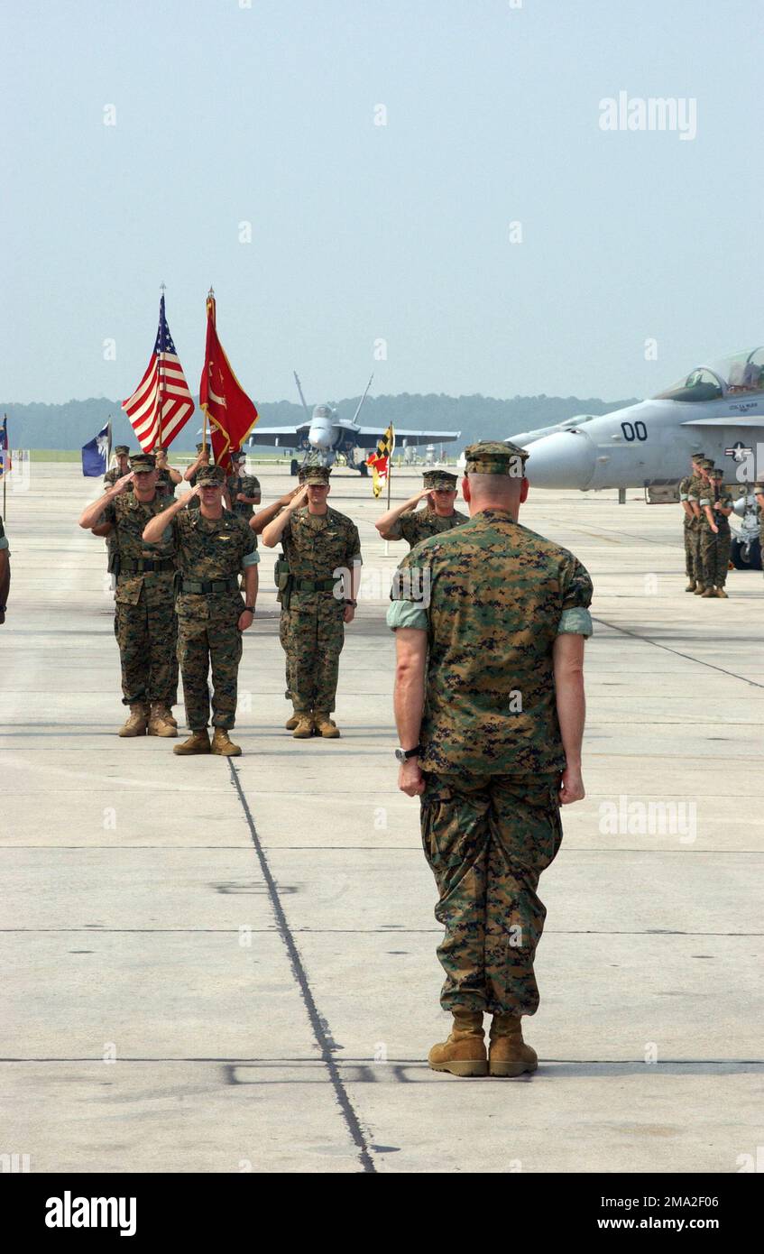 040723-M-9812M-019. Base: Mcas, Beaufort State: South Carolina (SC ...