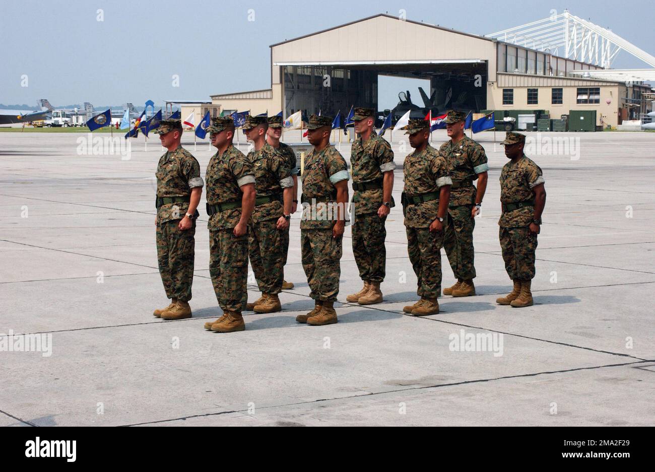 Vmfa aw 322 hi-res stock photography and images - Alamy