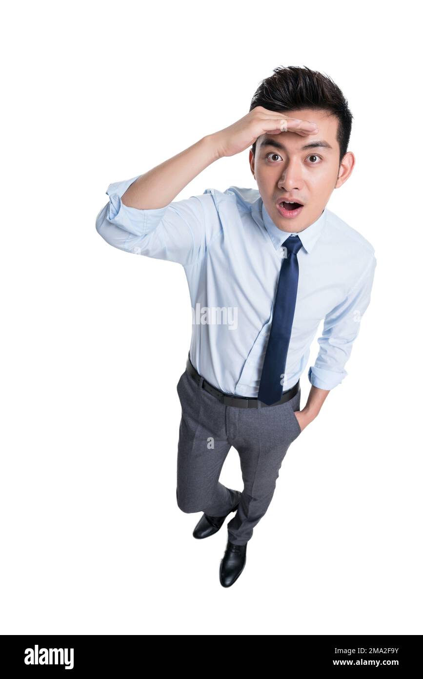 Exaggerated hand gestures hi-res stock photography and images - Alamy Exaggerated hand gestures hi-res stock photography and images - Alamy