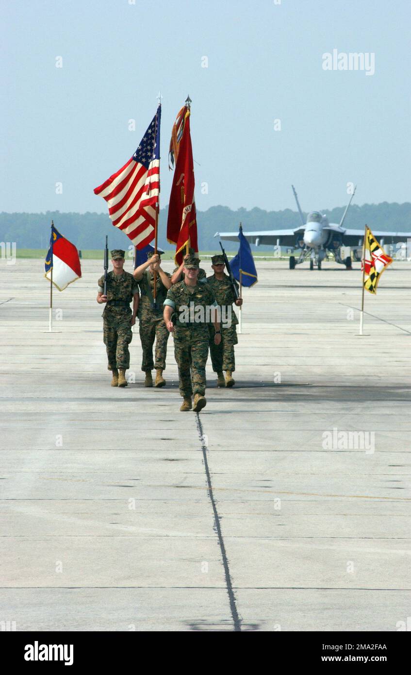 Vmfa aw 322 hi-res stock photography and images - Alamy