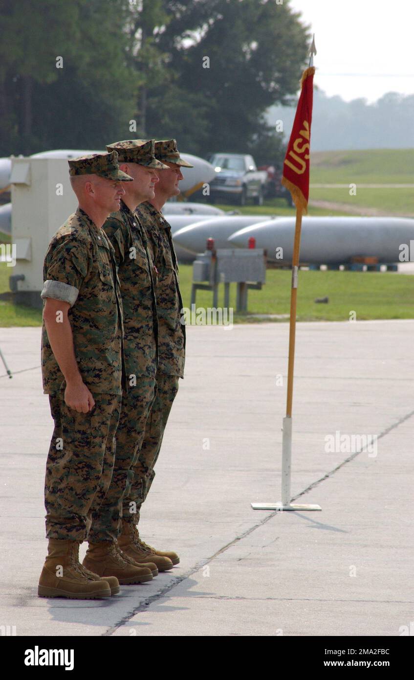 Vmfa aw 322 hi-res stock photography and images - Alamy