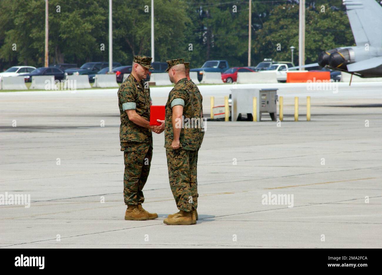 040723-M-9812M-044. Base: Mcas, Beaufort State: South Carolina (SC ...