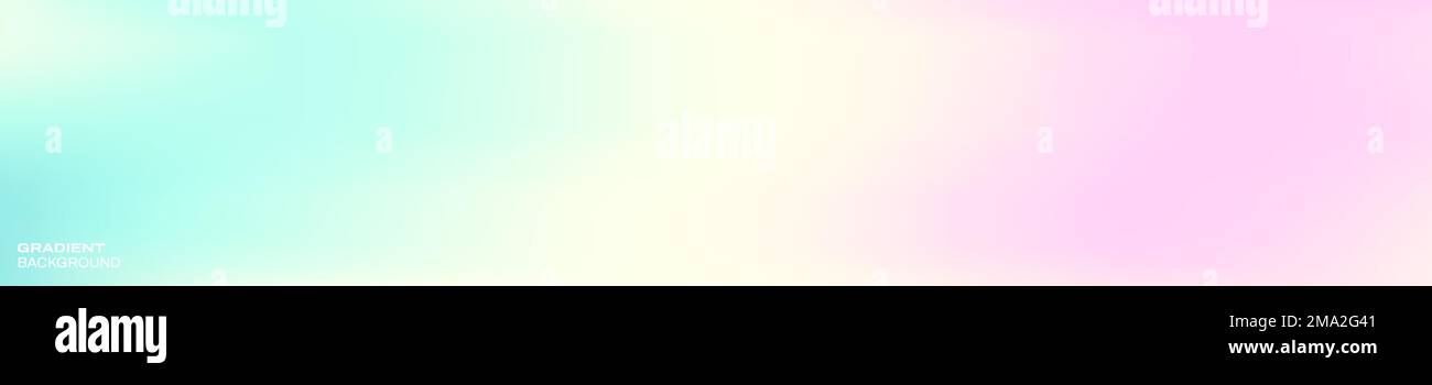 Background with colorful pastel gradations for your web page, covers ...