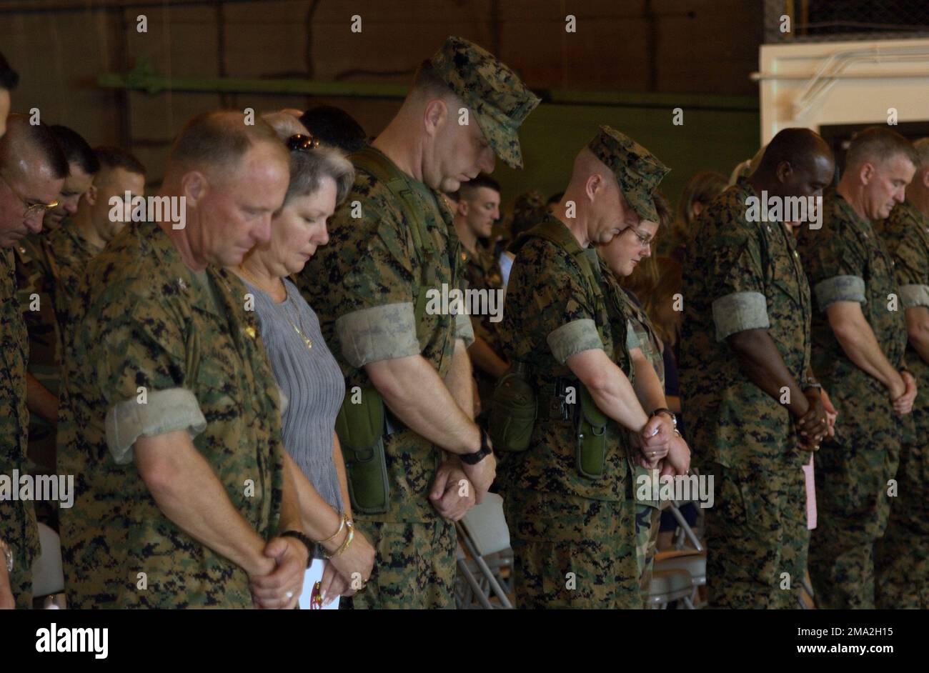 040726-M-3843C-011. Base: Marine Corps Air Station,Iwakuni Country ...