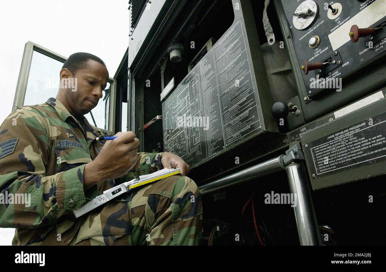 144th fighter wing hi-res stock photography and images - Alamy